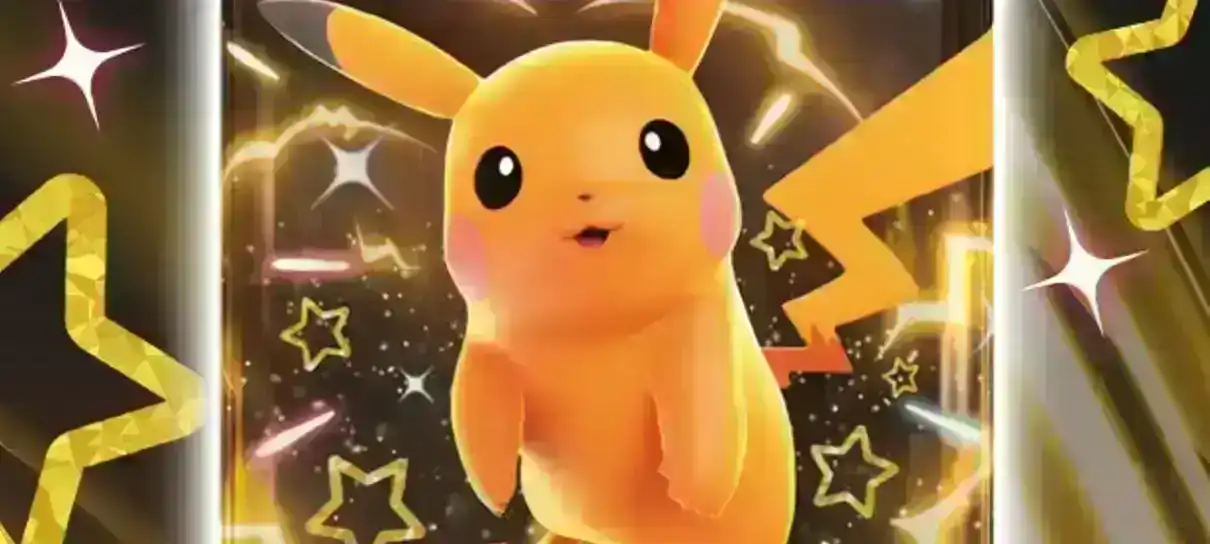 Pokemon TCG Booster Pack Opening Simulator | pokemonsim.com